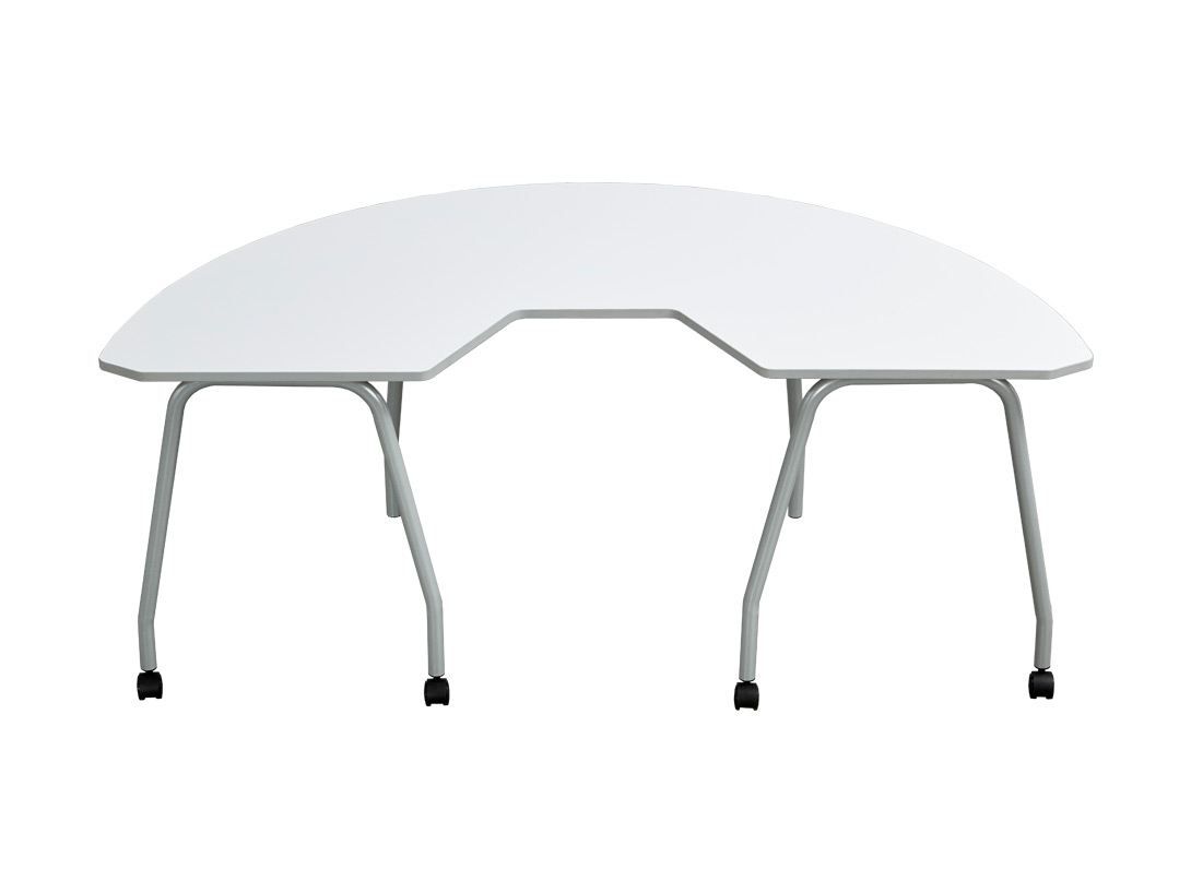 Switch Table System 9384